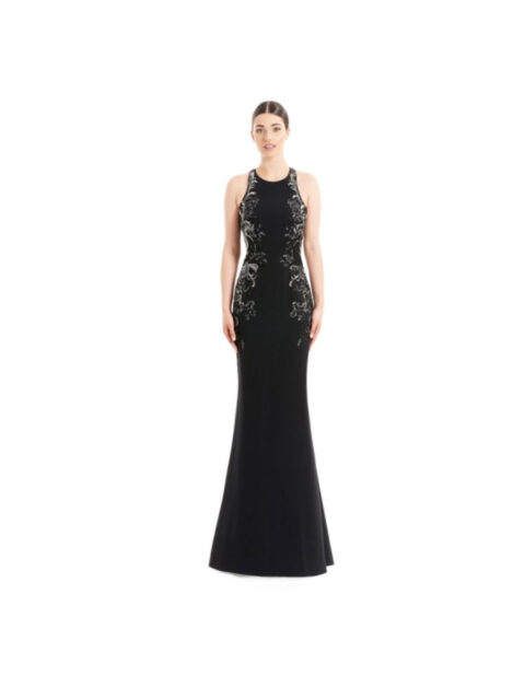Mother of the Wedding | Love Couture Bridal