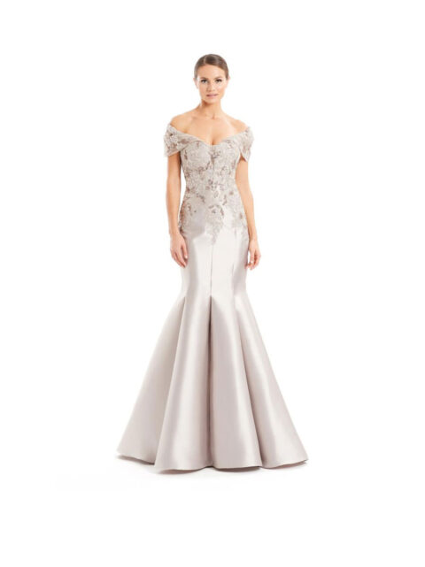 Mother of the Wedding | Love Couture Bridal