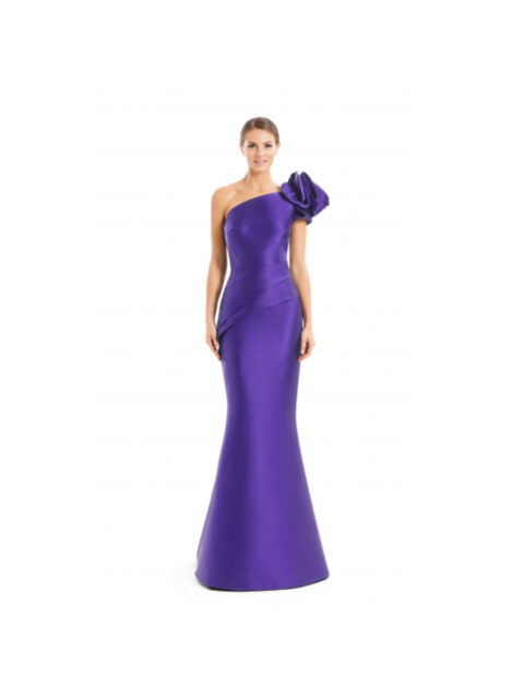 Mother of the Wedding | Love Couture Bridal