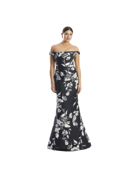 Mother of the Wedding | Love Couture Bridal